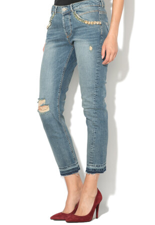 Blugi GUESS JEANS Dama